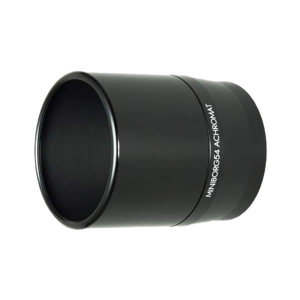Borg AG54 Guidescope | First Light Optics